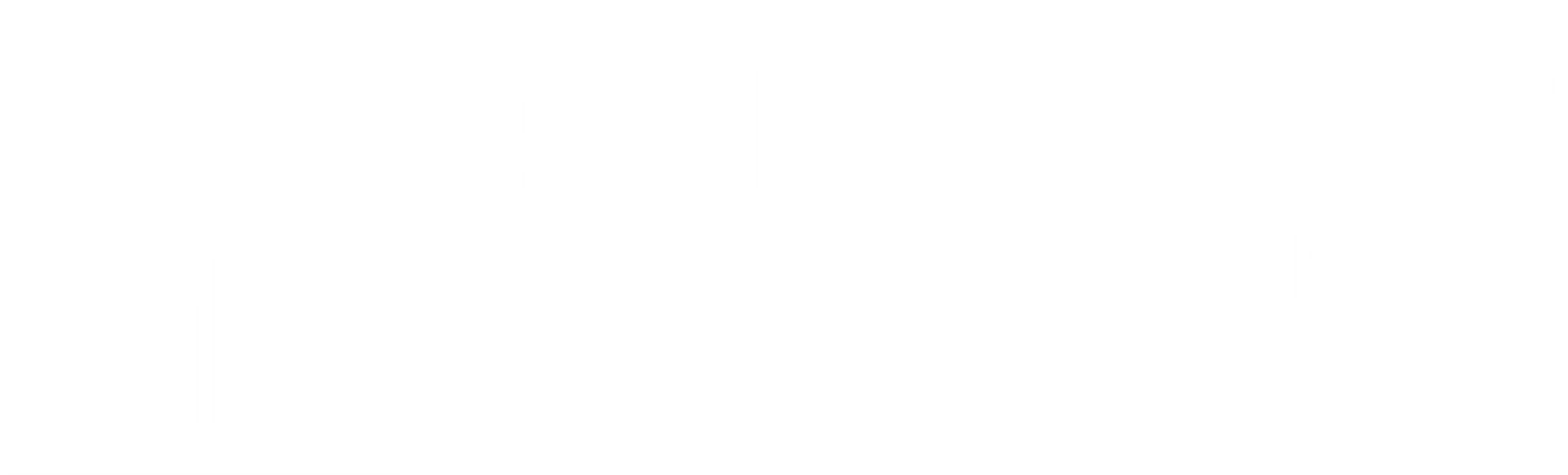 PCMC - Philippine CollectiveMedia Corporation