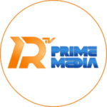 PCMC - Philippine CollectiveMedia Corporation