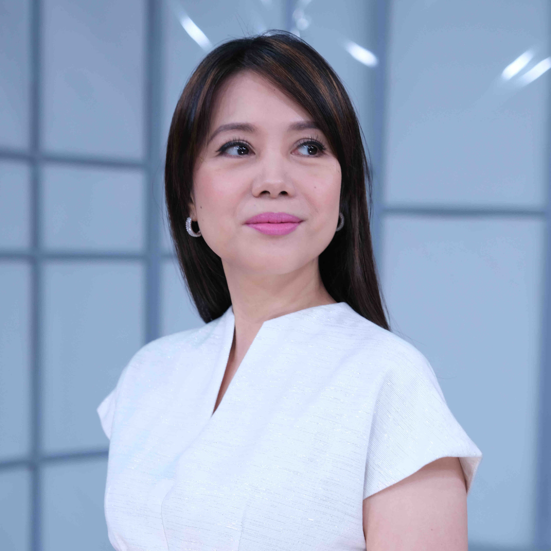 PCMC Livestream - Philippine Collective Media Corporation